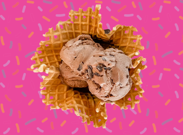 Menu | HOWDY HOMEMADE KC